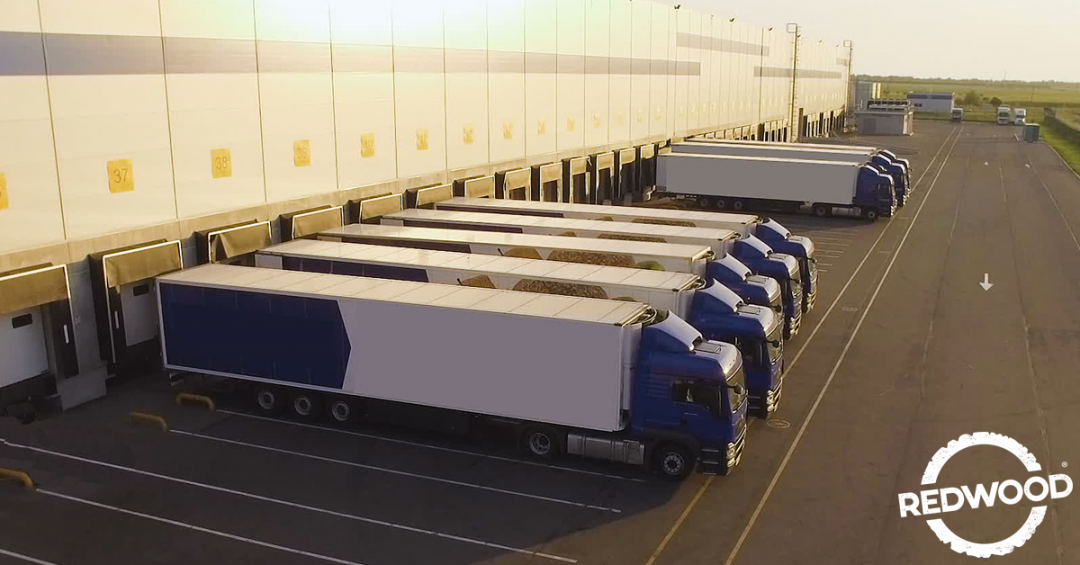 Descubre el significado de FAK en el COMERCIO EXTERIOR