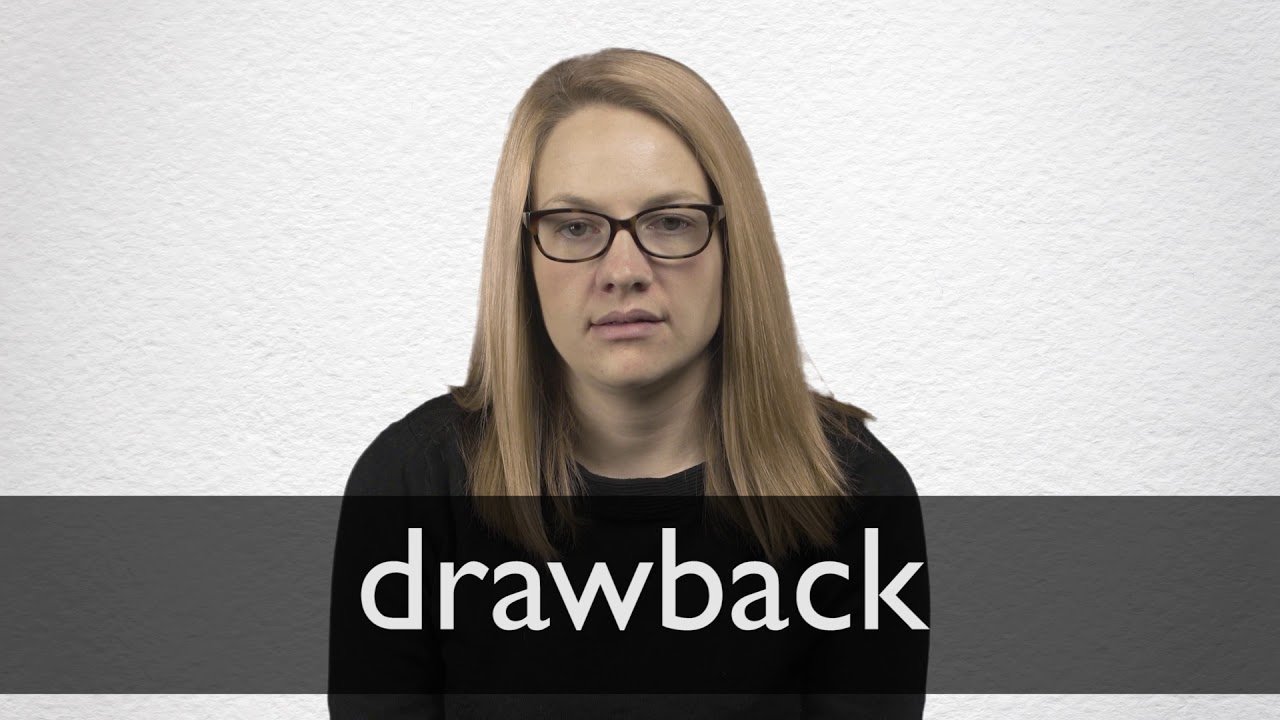 DRAWBACK en Logística: TODO lo que NECESITAS saber