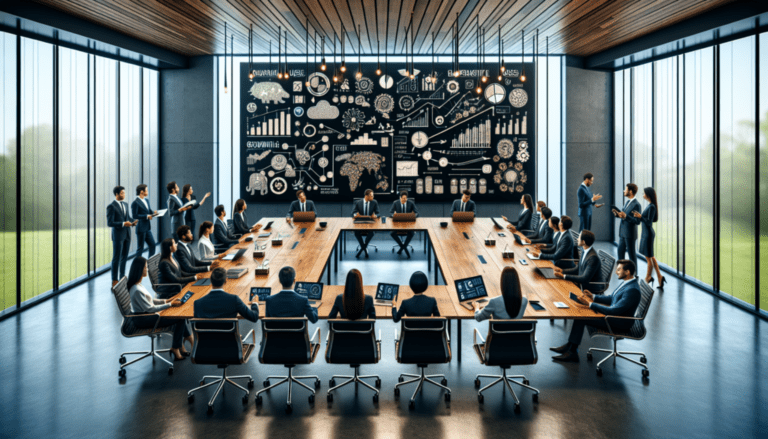 IMPACTO del KNOW HOW en EMPRESAS - Descúbrelo YA